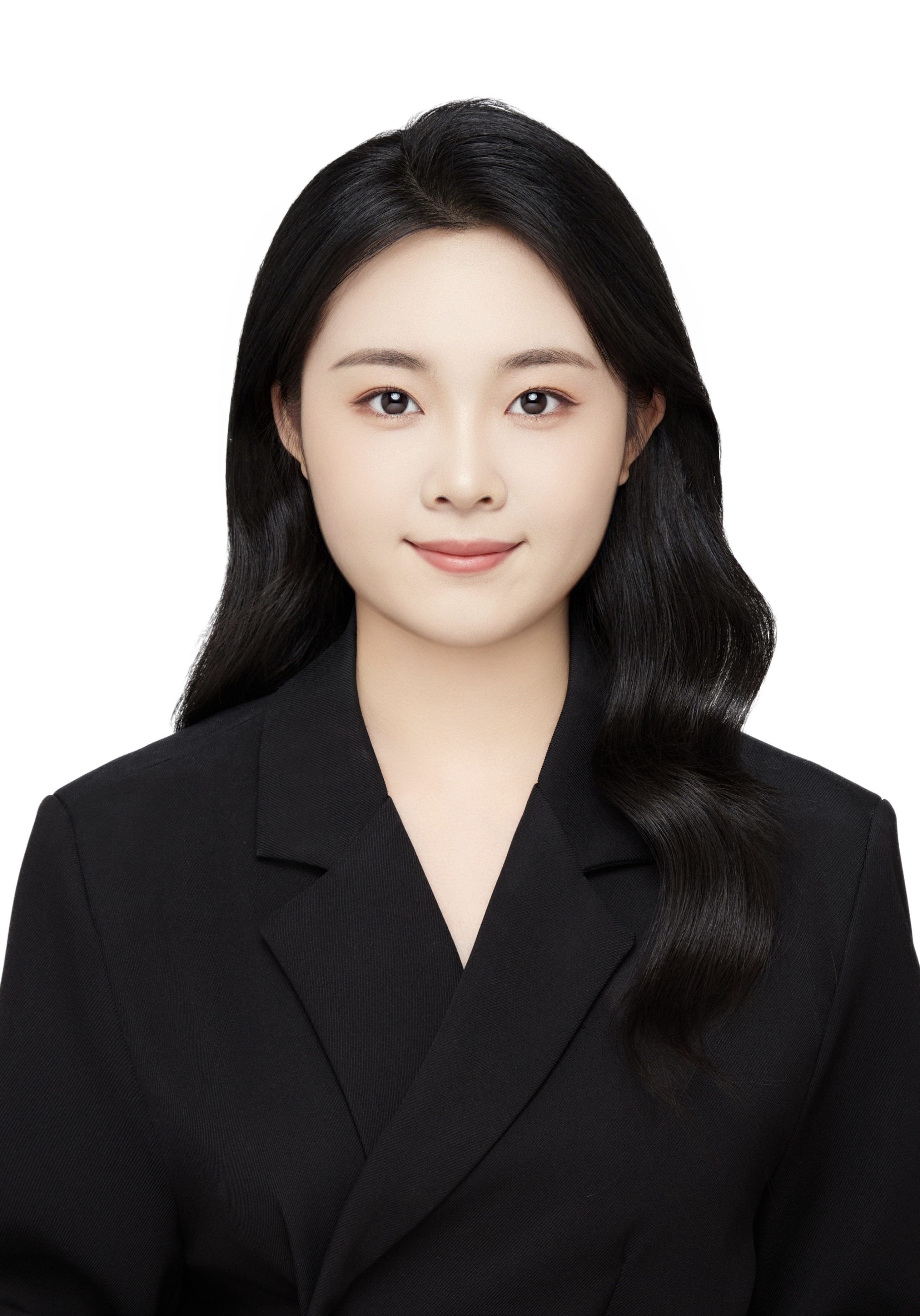 HKUST(GZ)-FIRST | People