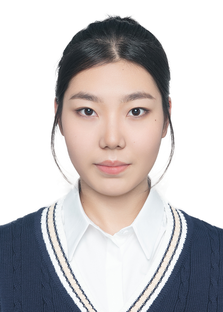 HKUST(GZ)-FIRST | People