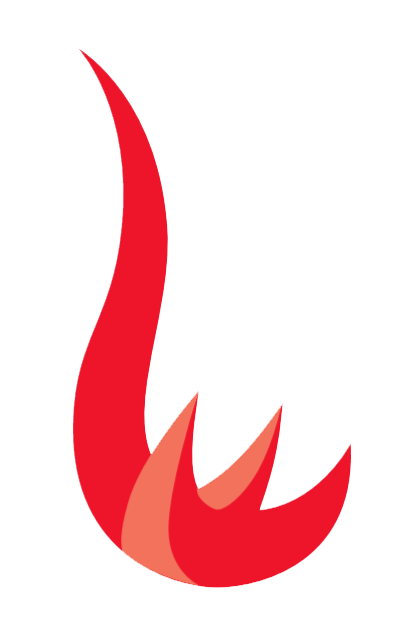 HKUST(GZ)-FIRST | People